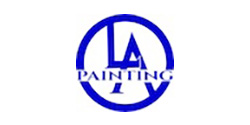 LA Painting Quotes